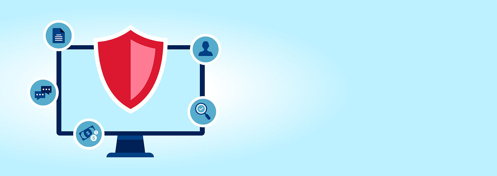 empower security guarantee protecting your account and your information ...